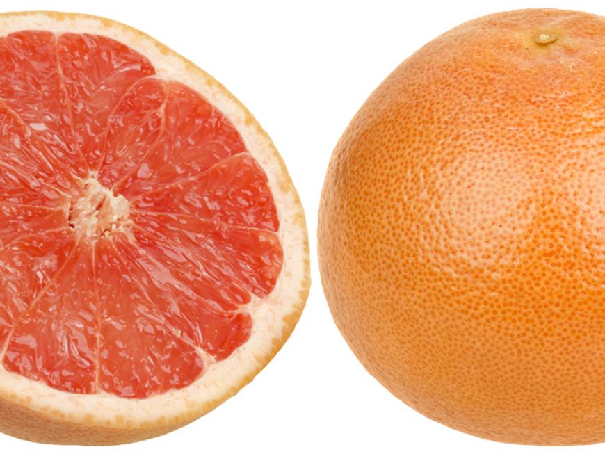 Pompelmo - Alimentipedia