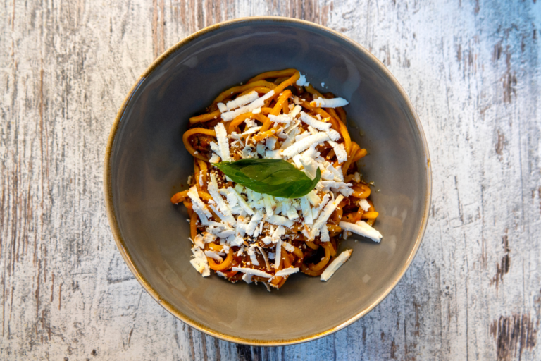 Pasta alla Norma fredda: la ricetta originale siciliana perfetta per l ...